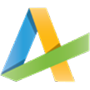 Asset Management System using Power Apps