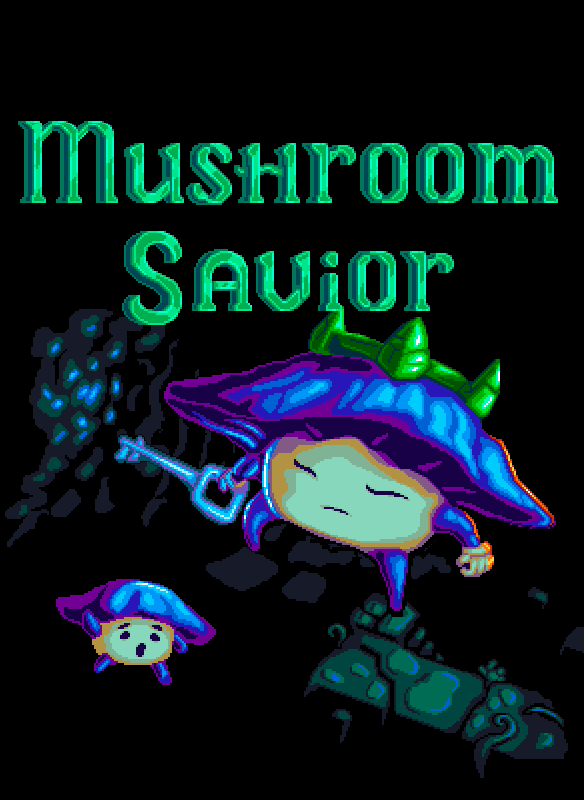 Mushroom Savior (Windows) Price on Windows