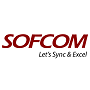 HARMONY - HCM Solution