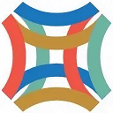 Mr. Phish - Microsoft Edge Addons