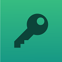 Url decoder and encoder - Microsoft Edge Addons