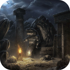 Diablo 2 Wallpaper HD HomePage - Microsoft Edge Addons