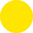 Quick Note - Microsoft Edge Addons