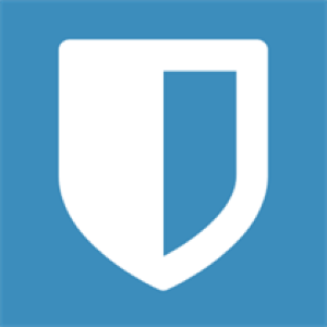 Bitwarden – Бесплатно преузимање и инсталирање на ОС Windows ...