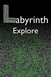 Labyrinth Explore を購入 - Microsoft Store ja-JP