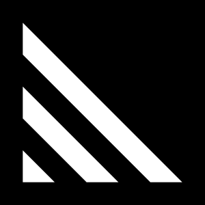 Send to Kindle - Microsoft Edge Addons