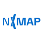 NXMap