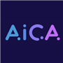 AICA - Your AI assistant