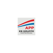 EB-GRUPPE - Free download and install on Windows | Microsoft Store