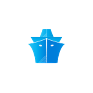 Marinetraffic Official Site