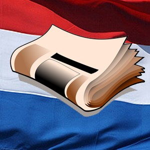 Nederlands Nieuws - Free download and install on Windows | Microsoft Store