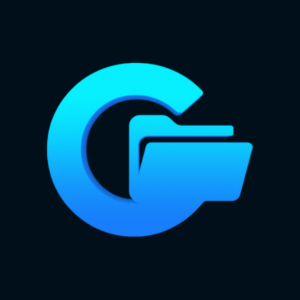 CYC Files - Free download and install on Windows | Microsoft Store