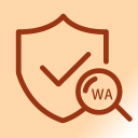Wa2in - WA Number Checker - Microsoft Edge Addons