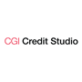 CGI Credit Studio