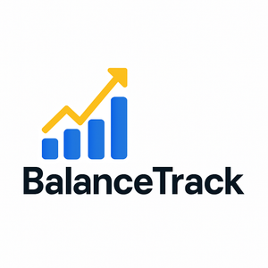 BalanceTrack - Download and install on Windows | Microsoft Store