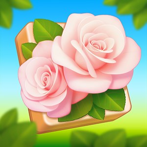 Blossom Master - Baixar e jogar gratuitamente no Windows | Microsoft Store