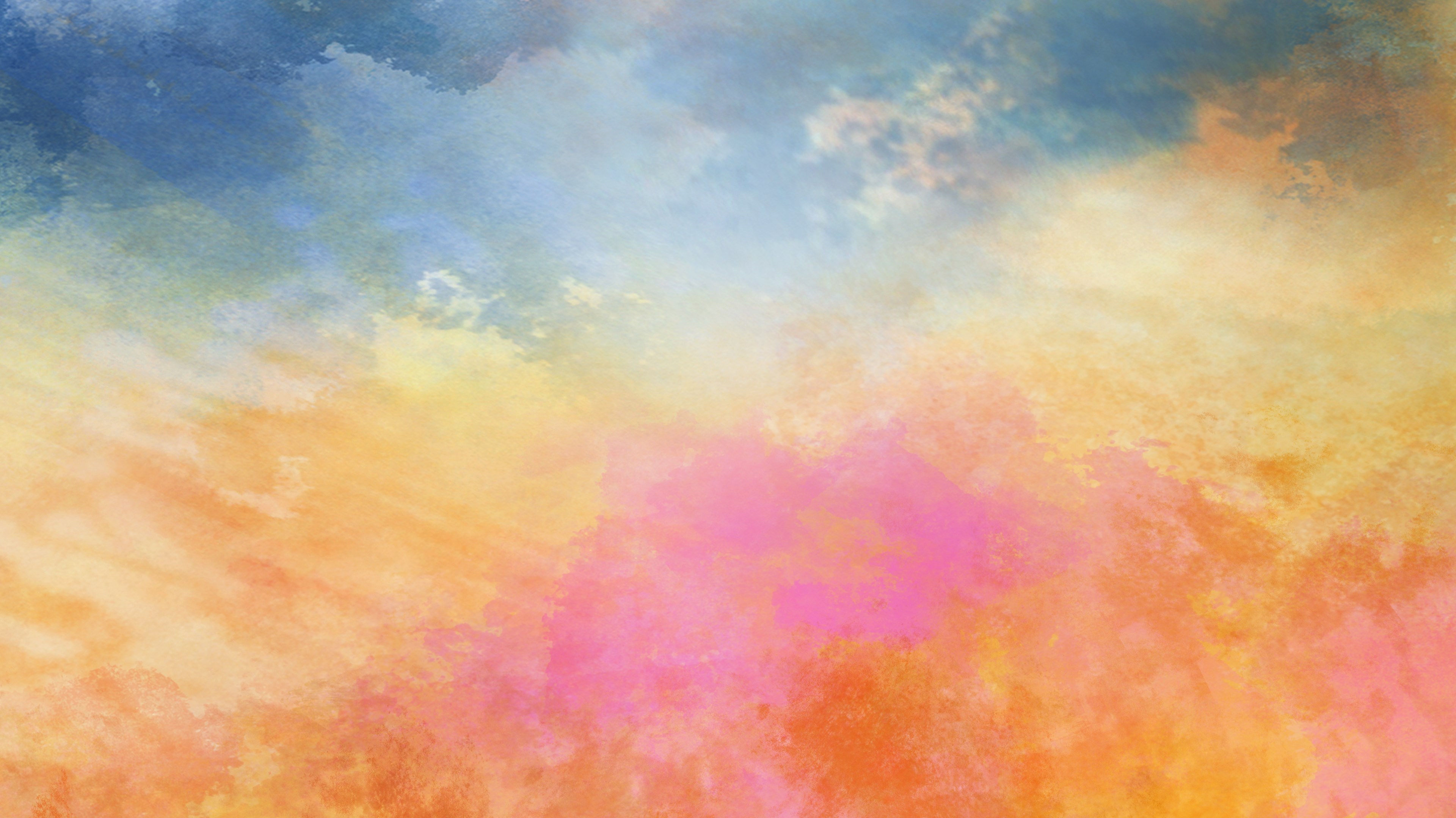 Buy PGA TOUR 2K25 Clubhouse Pass Premium Season 3 cheap (Xbox DLC Price ...