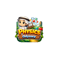 Physics Odyssey: Chapter 1 – Kinematics - Free download and play on ...