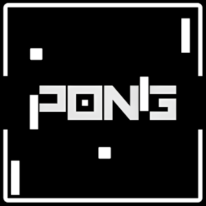 Ping PONG - Two Player Game with Friends - Download and play on Windows ...