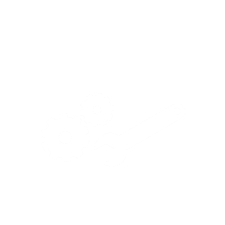 TV Tweaker - Download and install on Windows | Microsoft Store