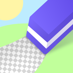 Photo Eraser — Background Changer & Object Remover - Free download and ...