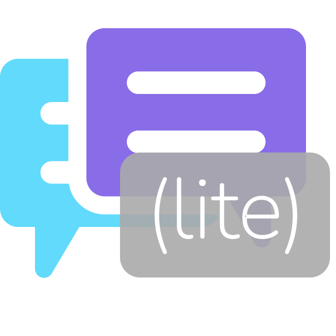 Bulk Texter Lite - Microsoft Edge Addons