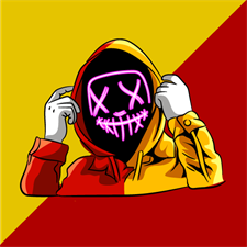 Cool Games Seven - Free download and play on Windows | Microsoft Store