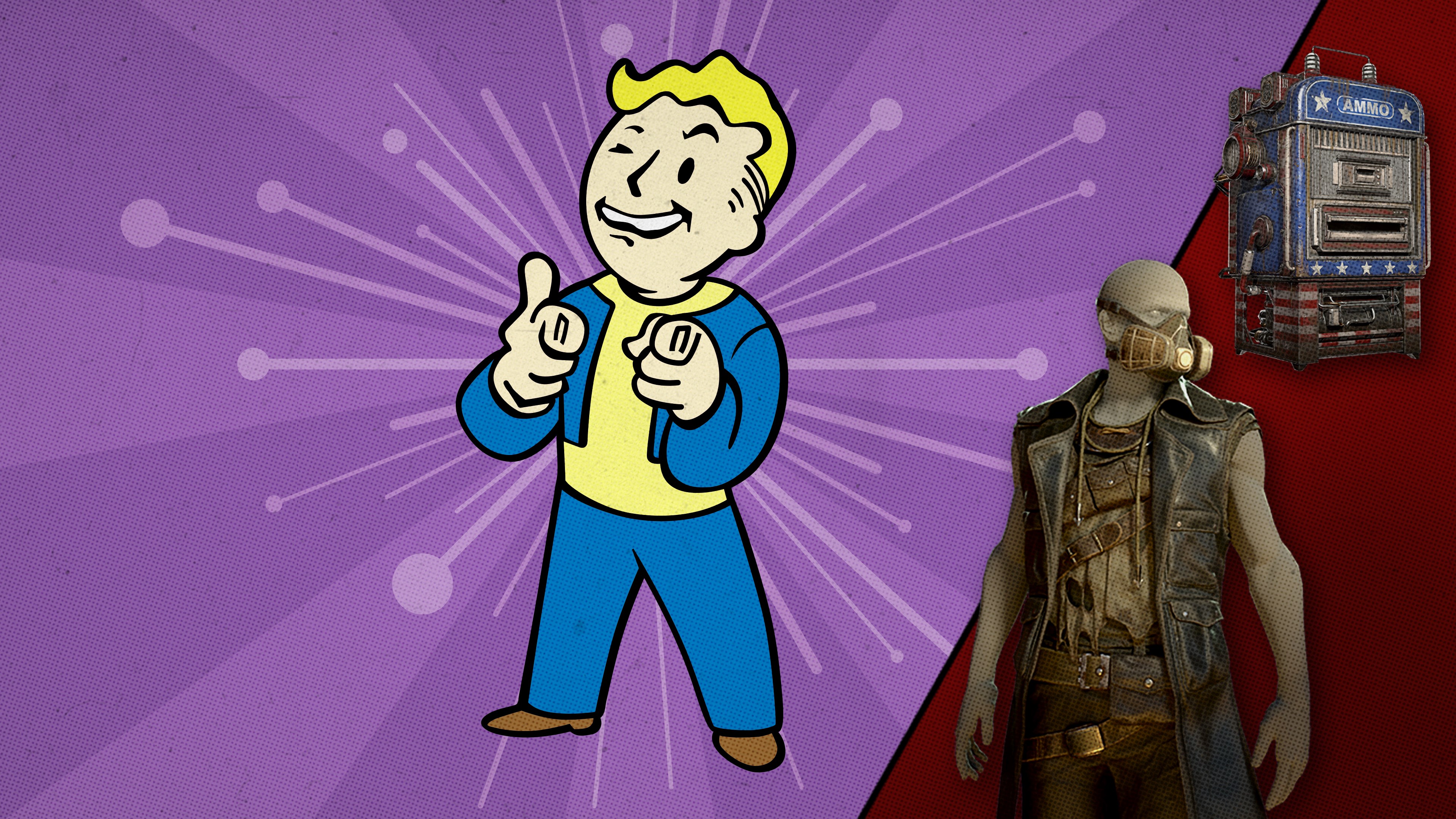 Fallout 76: Burning Springs Starter Bundle günstig kaufen (Xbox DLC ...