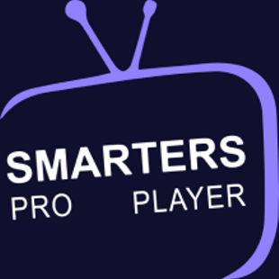 Smarters Pro Player - Download e instalação gratuitos no Windows ...