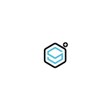 Smart Maximo Mobile + - Free download and install on Windows ...