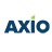 AXIO Advanced Projects for Dynamics 365 Finance