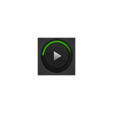 vsPlayer - Download and install on Windows | Microsoft Store