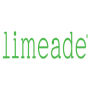 Limeade
