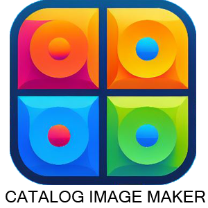 Catalog Image Maker - Free download and install on Windows | Microsoft ...