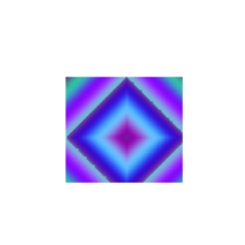 Spectrum Spectre - Download and install on Windows | Microsoft Store