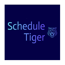 Schedule Tiger - Free download and install on Windows | Microsoft Store