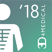 Complete Anatomy für Windows 10 ab sofort erhältlich