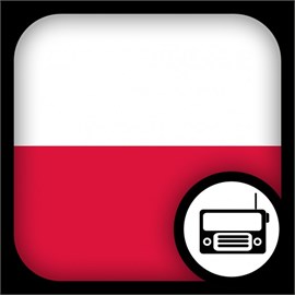 Get Polish Radio - Microsoft Store Get Polish Radio - Microsoft Store