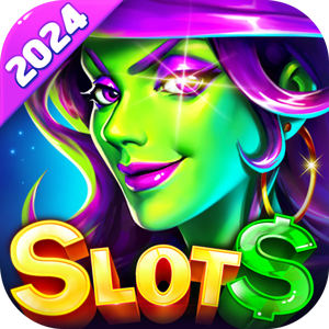 Jackpot Wins -Slots Casino - Free download and play on Windows ...