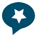 ClaroRead Edge - Microsoft Edge Addons