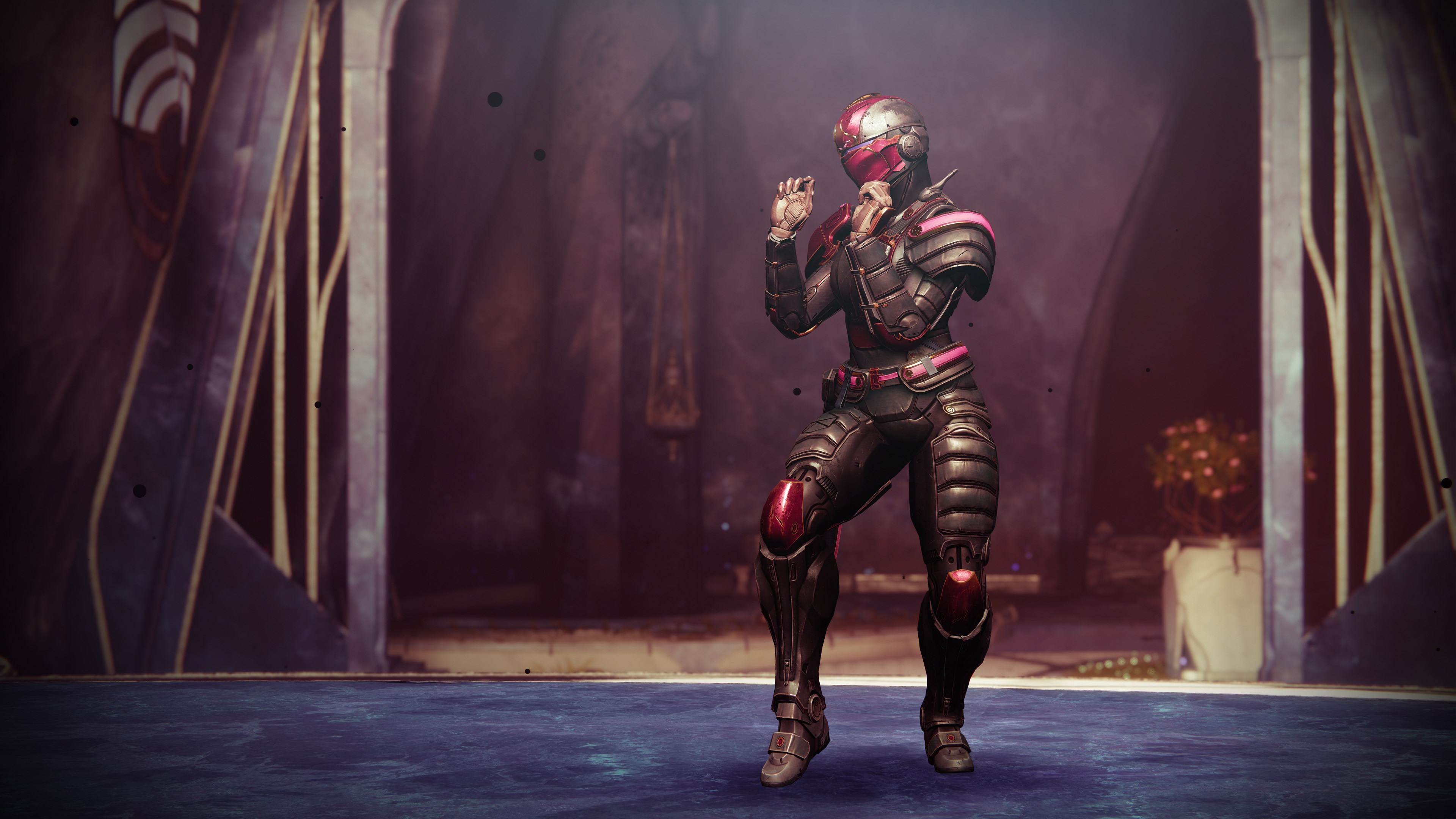 Flick Dance Legendary Emote (PC) Price