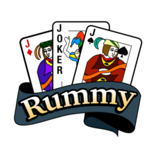 Rummy Card Game - Free download and play on Windows | Microsoft Store