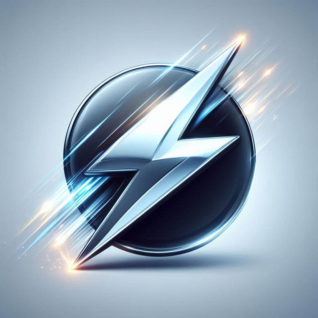 Speedster - Microsoft Edge Addons