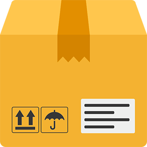 Package Tracking - Download and install on Windows | Microsoft Store