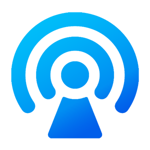 WiFi Hotspot (Access Point) - Descargar e instalar en Windows ...