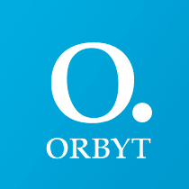 Orbyt - Official app in the Microsoft Store