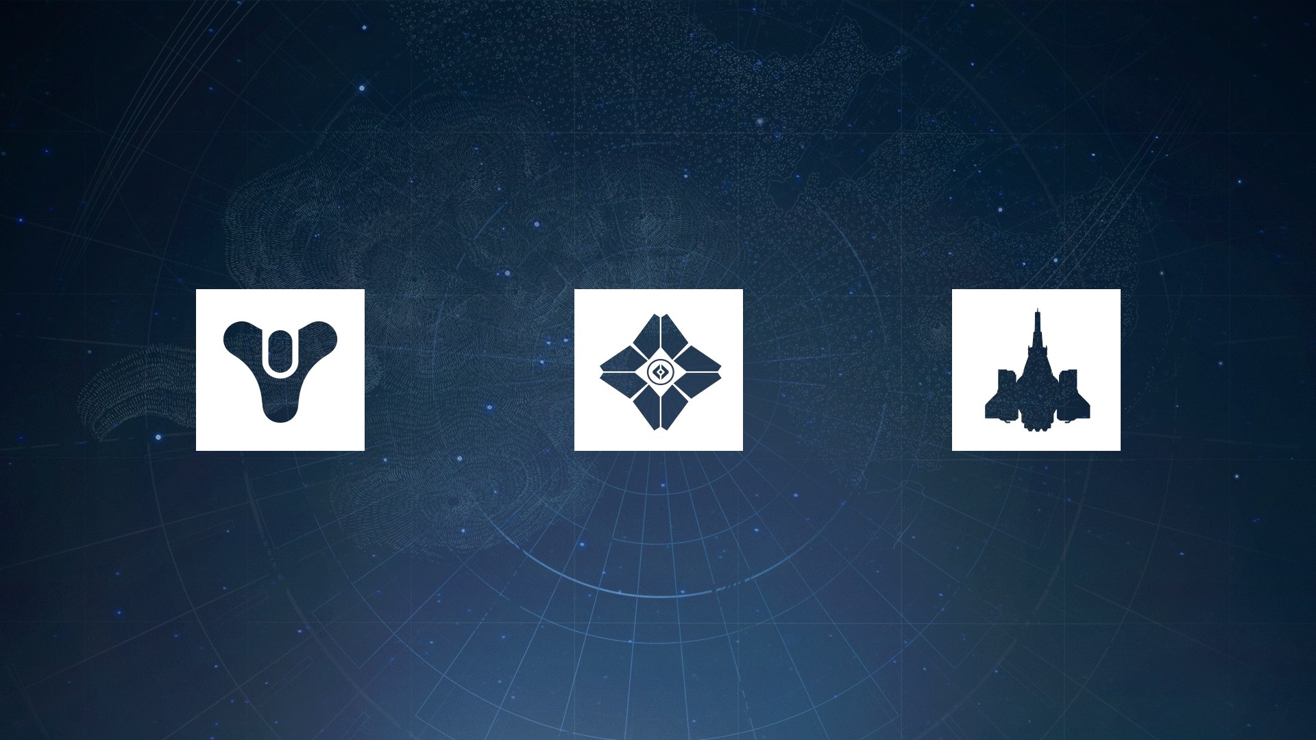 Buy Destiny Collector's Edition Digital Content Pack - Microsoft Store