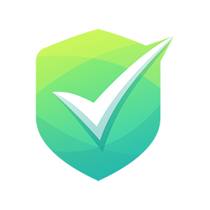 Healthy Protector - Microsoft Edge Addons