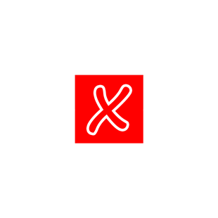 Equation Solvers - Download and install on Windows | Microsoft Store