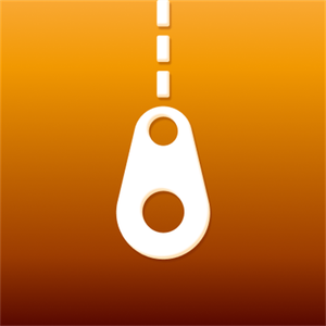 ZIP & RAR: descarga e instalación gratuitas en Windows | Microsoft Store
